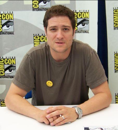 Michael Hollick Death Fact Check, Birthday & Age | Dead or Kicking