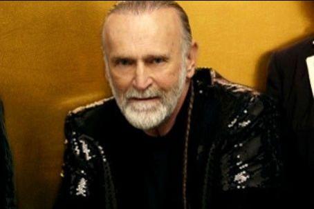 Michael Hossack Death Fact Check, Birthday & Date of Death