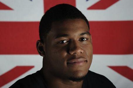 Michael Hunter Death Fact Check, Birthday & Age | Dead or Kicking