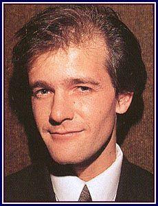 Michael J. Cox Death Fact Check, Birthday & Age | Dead or Kicking