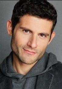 Michael J. Silver Death Fact Check, Birthday & Age | Dead or Kicking