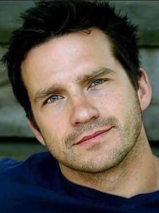 Michael Karl Richards Death Fact Check, Birthday & Age