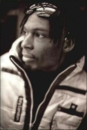 Michael King Death Fact Check, Birthday & Age | Dead or Kicking