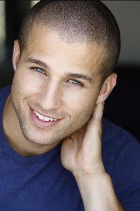 Michael King Death Fact Check, Birthday & Age | Dead or Kicking