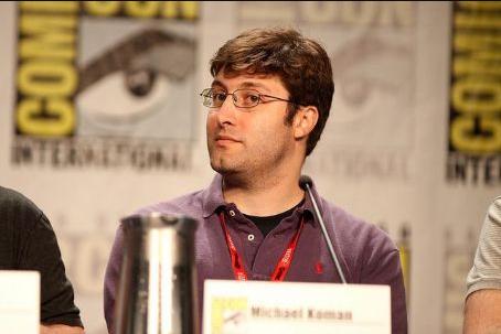 Michael Koman Death Fact Check, Birthday & Age | Dead or Kicking