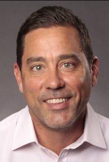 Michael LaFata Death Fact Check, Birthday & Age | Dead or Kicking