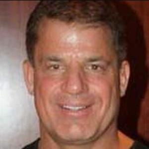 Michael Lamonsoff Death Fact Check, Birthday & Age | Dead or Kicking