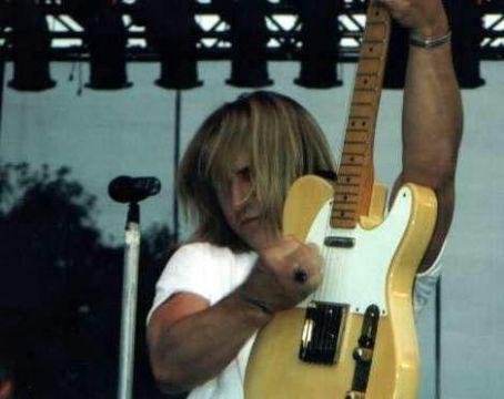 Michael Lardie Death Fact Check, Birthday & Age | Dead or Kicking