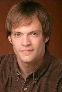 Michael Larson Death Fact Check, Birthday & Age | Dead or Kicking