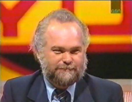 Michael Larson Death Fact Check, Birthday & Date of Death