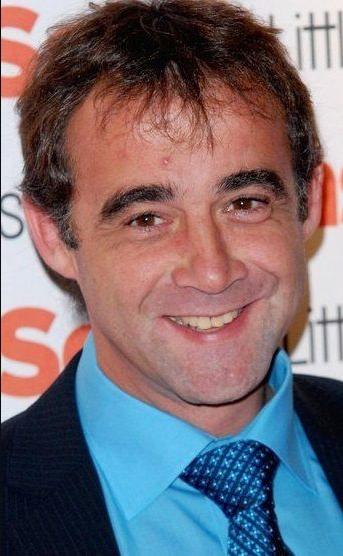 Michael Le Vell Death Fact Check, Birthday & Age | Dead or Kicking