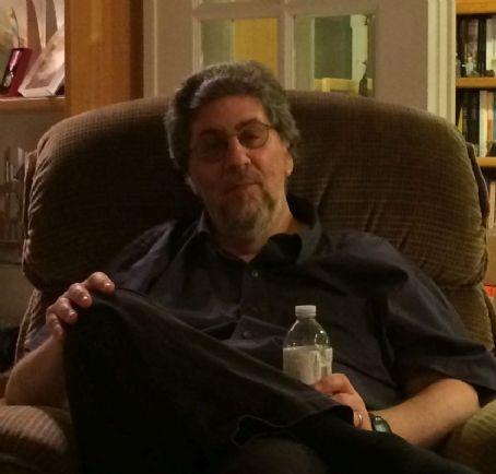 Michael Lennick Death Fact Check, Birthday & Date of Death