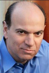 Michael Lepre Death Fact Check, Birthday & Age | Dead or Kicking