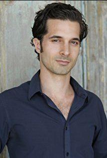 Michael Malota Death Fact Check, Birthday & Age | Dead or Kicking