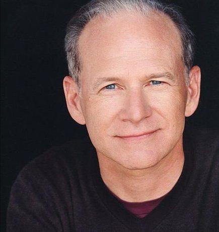 Michael Mantell Death Fact Check, Birthday & Age | Dead or Kicking