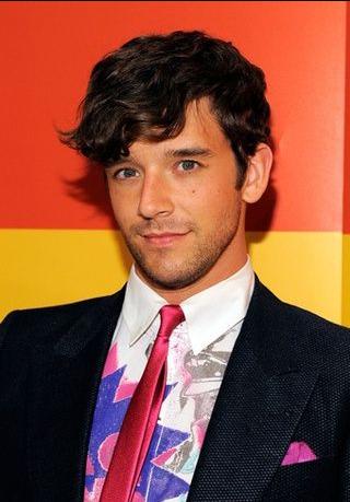 Michael Marcus Morgan Death Fact Check, Birthday & Age