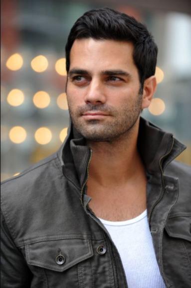 Michael Masini Death Fact Check, Birthday & Age | Dead or Kicking