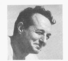 Michael Maslin Death Fact Check, Birthday & Age | Dead or Kicking