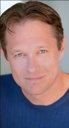 Michael Matthys Death Fact Check, Birthday & Age | Dead or Kicking