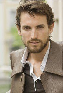 Michael Matucci Death Fact Check, Birthday & Age | Dead or Kicking