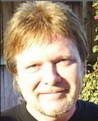 Michael McCarty Death Fact Check, Birthday & Age | Dead or Kicking