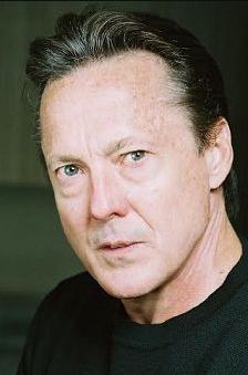 Michael McCleery Death Fact Check, Birthday & Age | Dead or Kicking