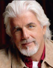 Michael McDonald Death Fact Check, Birthday & Age | Dead or Kicking