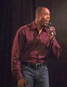 Michael McElroy Death Fact Check, Birthday & Age | Dead or Kicking