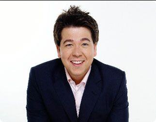 Michael McIntyre Death Fact Check, Birthday & Age | Dead or Kicking