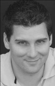 Michael McLachlan Death Fact Check, Birthday & Age | Dead or Kicking