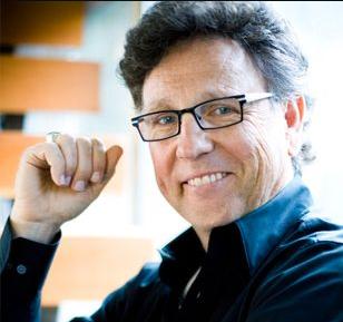 Michael McLean Death Fact Check, Birthday & Age | Dead or Kicking