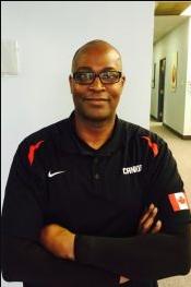 Michael Meeks Death Fact Check, Birthday & Age | Dead or Kicking