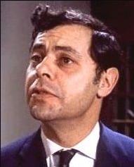 Michael Mellinger Death Fact Check, Birthday & Date of Death