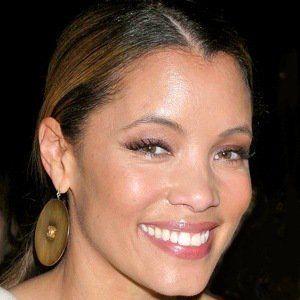 Michael Michele Death Fact Check, Birthday & Age | Dead or Kicking