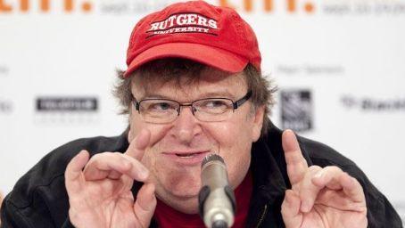 Michael Moore Death Fact Check, Birthday & Age | Dead or Kicking