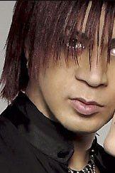 Michael Mozart Death Fact Check, Birthday & Age | Dead or Kicking