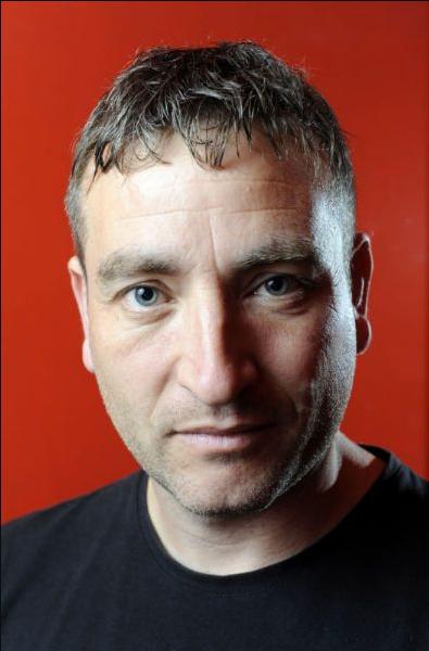 Michael Nardone Death Fact Check, Birthday & Age | Dead or Kicking