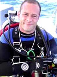 Michael Norwood Death Fact Check, Birthday & Date of Death