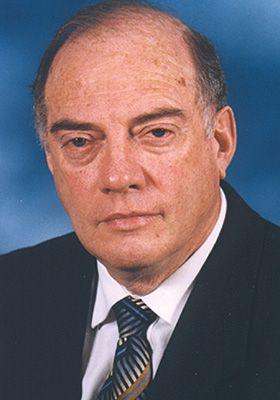 Michael Nudelman Death Fact Check, Birthday & Age | Dead or Kicking