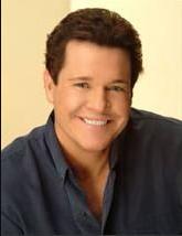 Michael O'Leary Death Fact Check, Birthday & Age | Dead or Kicking