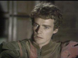 Michael Osborne Death Fact Check, Birthday & Age | Dead or Kicking