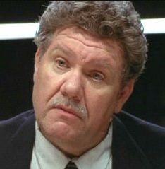 Michael P. Moran Death Fact Check, Birthday & Date of Death