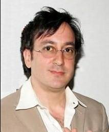 Michael Panes Death Fact Check, Birthday & Age | Dead or Kicking