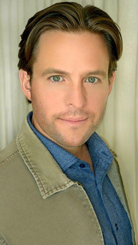 Michael Patrick Gough Death Fact Check, Birthday & Age