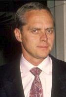 Michael Pearce Death Fact Check, Birthday & Age | Dead or Kicking