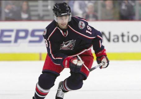 Michael Peca Death Fact Check, Birthday & Age | Dead or Kicking