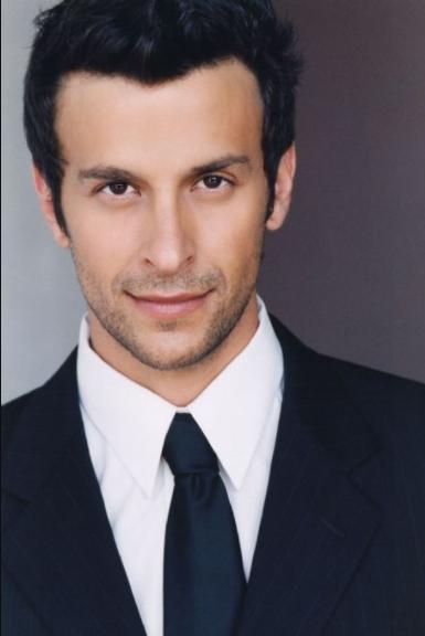 Michael Perl Death Fact Check, Birthday & Age | Dead or Kicking