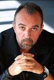 Michael Peter Bolus Death Fact Check, Birthday & Age | Dead or Kicking