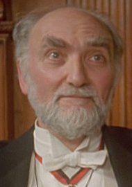 Michael Poole Death Fact Check, Birthday & Age | Dead or Kicking