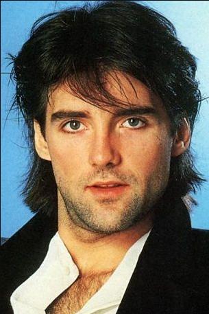 Michael Praed Death Fact Check, Birthday & Age | Dead or Kicking